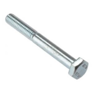 BB Fixings and Workwear - Premium Hardware and Trade Tools