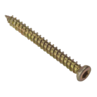 7 Different Types of Roofing Screws - BB Fixings & Workwear