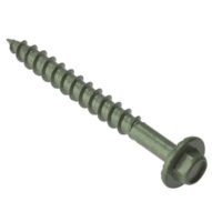 7 Different Types of Roofing Screws - BB Fixings & Workwear